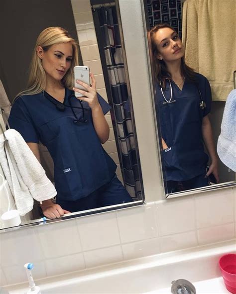 Nurses Pic