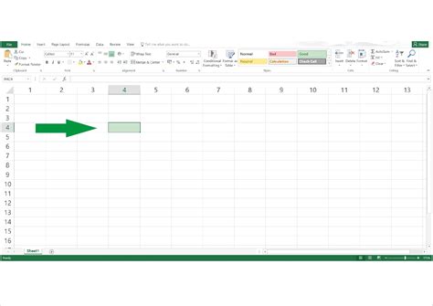 How To Add Drop Down List In Excel A Step By Step Guide