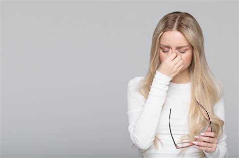 Sex Discrimination Employment Tribunal Claim