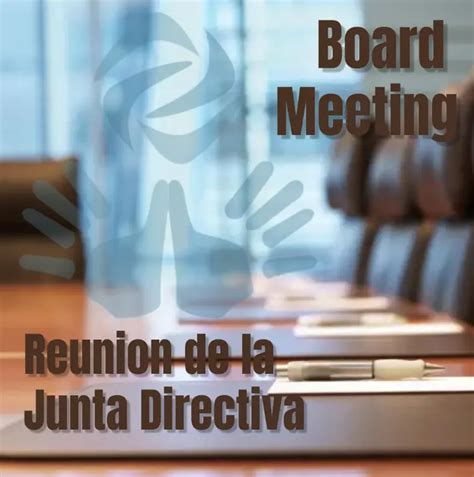 Classdojo Amigos Por Vida