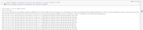 Azure Databricks 14 Best Practices For A Developer
