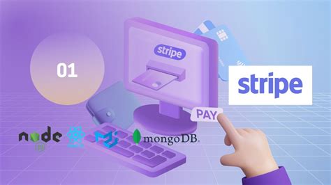 Stripe Payment Integration React And Nodejs E Commerce Part 1 Youtube