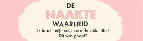 De Eerlijke Redenen Waarom We Seks Hebben Easytoys Mag