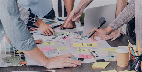 Waterfall Model In Software Development Phases Pros Cons