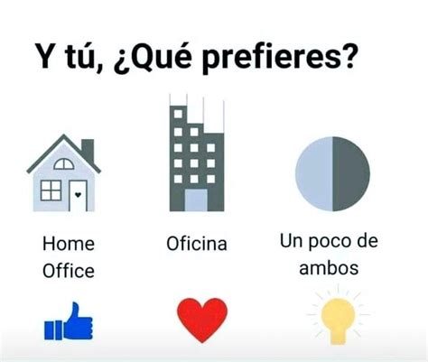 Mariana M On Linkedin Sap Basis Servicedesk