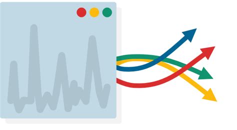 PyQt5 Concurrency Perform Long Running Tasks Without Interrupting Your UI