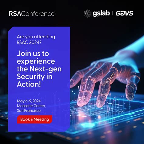 learn how gs lab gavs solutions can protect your security gs lab