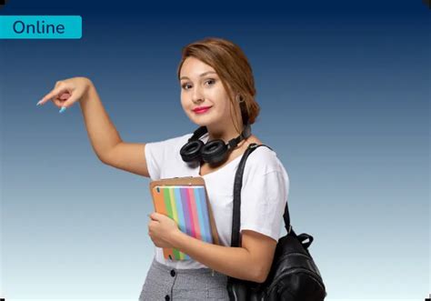 All Courses The Iot Academy