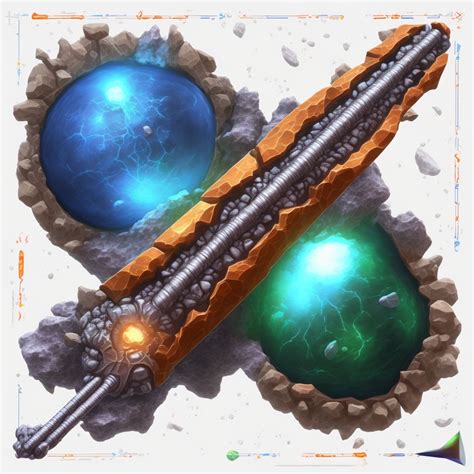 Displaced Transverse Fracture Of Sha S82 222s Dx