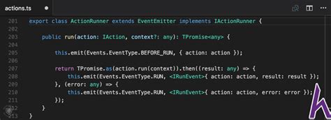 Ecmascript Là Gì Tìm Hiểu Tiêu Chuẩn Javascript Hiện Đại