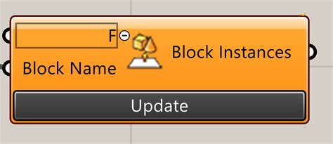 Could Not Find Block Error In Elefrontgh Elefront Mcneel Forum