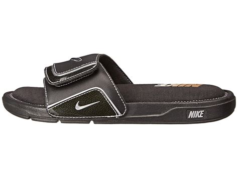 Nike Mens Geta Sandals Flip Flops At Keith Flores Blog