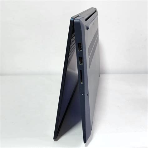 出售 二手 Lenovo IdeaPad ITL 吋 i G GB SSD Johnnys Computer