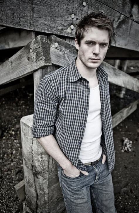 Kyle Pryor Alchetron The Free Social Encyclopedia