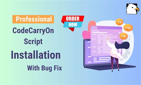 Install And Configure Any Php Script Codecanyon Laravel By Devmuddasir