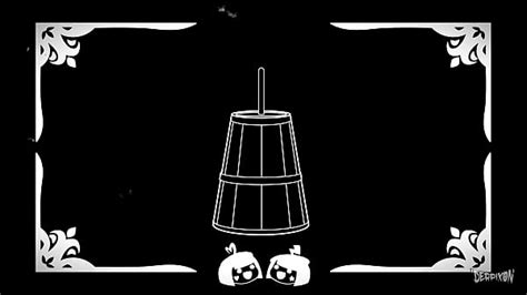 Mime Videos Xvideos Com