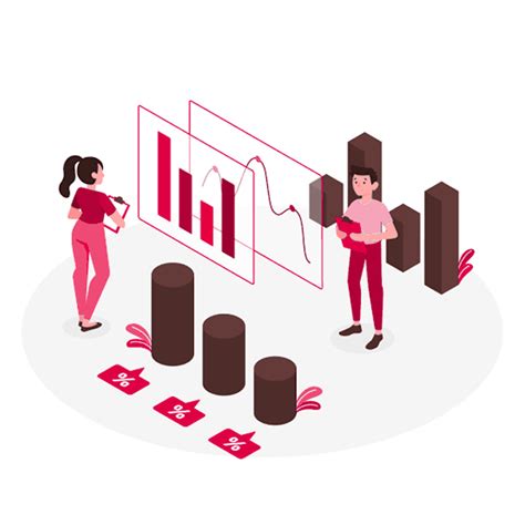 How To Do Data Presentation Analysis And Discussion Writers King