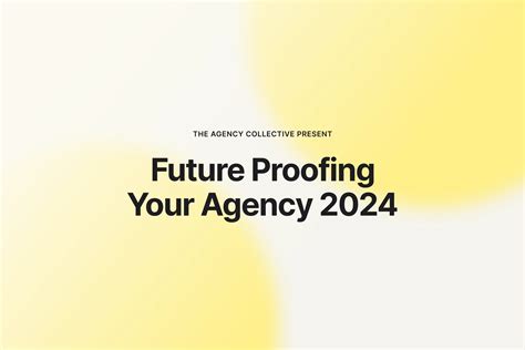 Driftime® Media A Design And Impact Agency Resilience In The Era Of Future Proofing