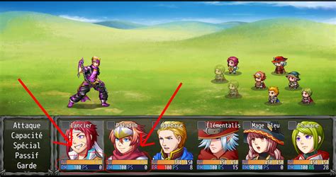 yanfly battlestatuswindow plugin modification resolved rpg maker forums