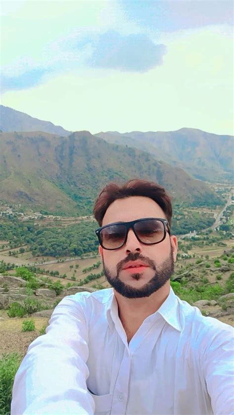 majid khan posted on linkedin
