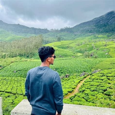 karthik gowda (@karthik_mudoor) • Threads, Say more