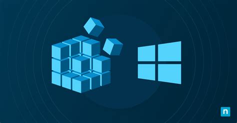 Export And Import Keys In Registry Editor In Windows Ninjaone