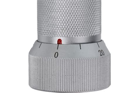 Динамометрический ключ CMT предельный 720-2000 Нм, 1" CMTN-2000 ...