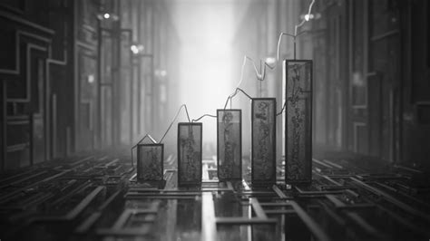 Ebitda Vs Revenue Multiples Which One Should You Use To Value Your Business Gbm Capital