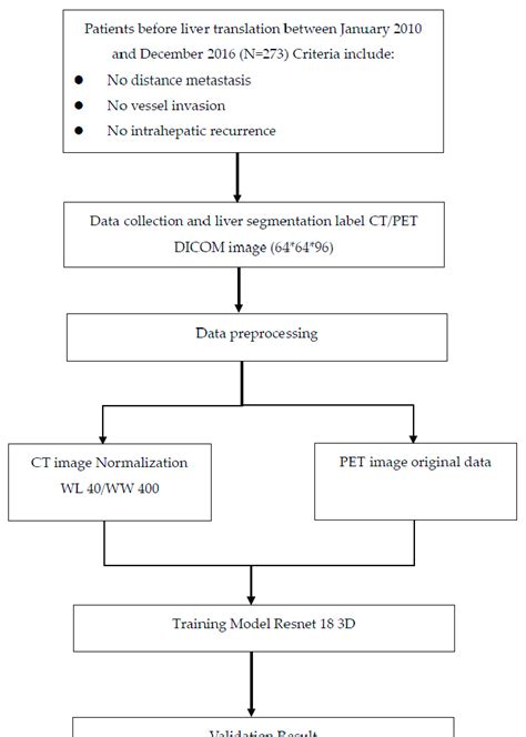 Figure A1 Flowchart Diagnostics 2023 13 981 10 Of 13 Download