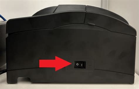 Obtaining A MAC Address CURV