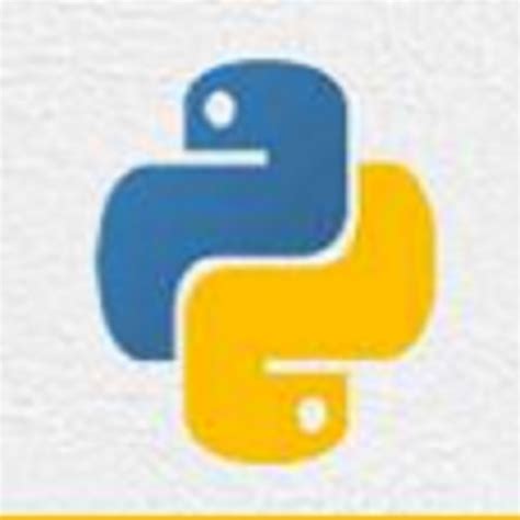 Python Feed App On Amazon Appstore