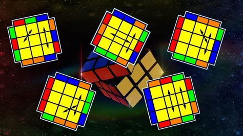 rubik s cube pll algorithms viral trendingvideo viralvideo solving