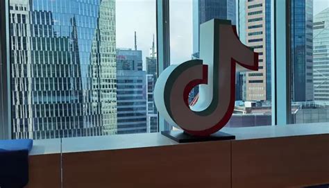 Mengenal Roblox Dan Siapa Sosok Di Balik Pencipta Game Yang Bikin Jutaan Orang Ketagihan