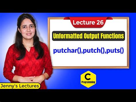 Programming In C Ajay Kumawat