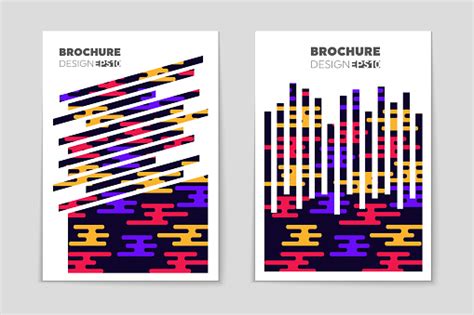 웹 및 모바일 애플 리 케이 션 아트 템플릿 디자인 목록 페이지 Mockup 브로셔 테마 스타일 배너 아이디어 커버 소책자 인쇄 전단지 책 빈 추상 벡터 레이아웃 배경 카드