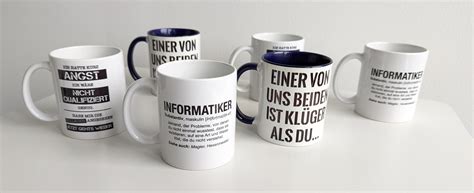 Infosec Blog Patrick Sauer And Dominik Sauer Blog It Security Pentest Fun