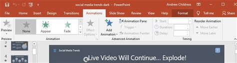 Keynote Vs Powerpoint The Best Presentation Tools Compared Envato Tuts Keynote Vs Powerpoint The Best Presentation Tools Compared Envato Tuts