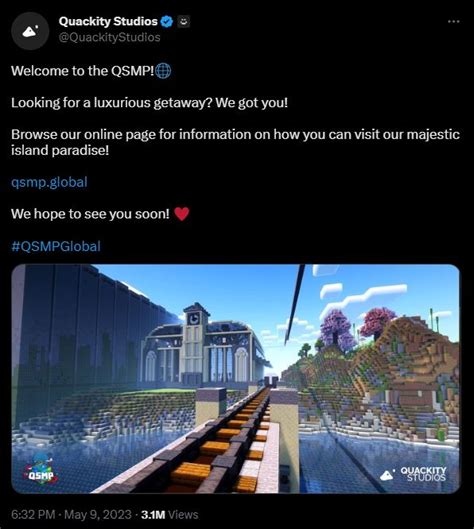 The Qsmp Arg Qsmp Wiki Fandom The Qsmp Arg Qsmp Wiki Fandom