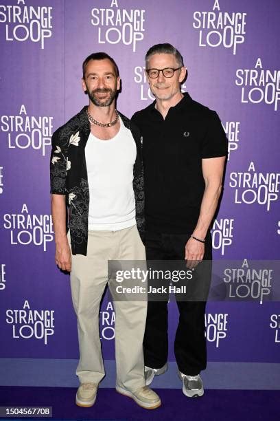 Cameron Laux Photos And Premium High Res Pictures Getty Images