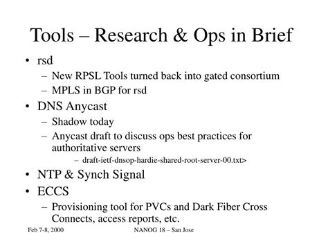 Ppt Equinix Ixp Update Powerpoint Presentation Free Download Id 5597062