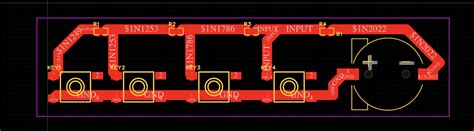 Solved How Do I Directly Connect An Arduino Nano Ble 33 To