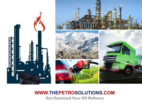 Cooling Tower Full Report Docx