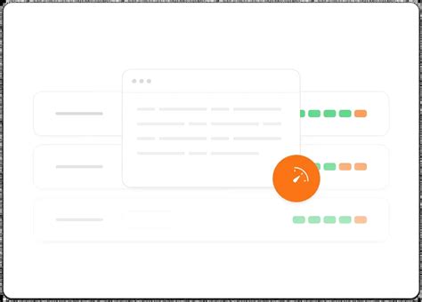 qa tech pricing and plans