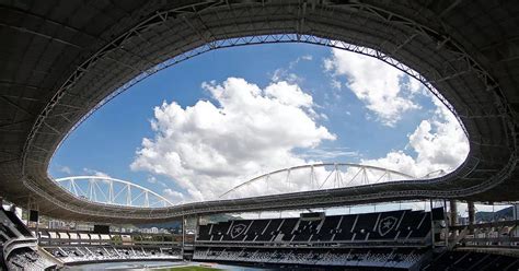 Danilo Barbosa Da Silva A Trajetória De Um Jovem Talentoso No Futebol