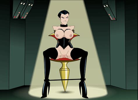 3way 3 Images Screenshots Cartoon Sex Game