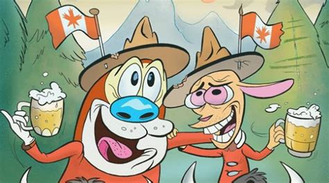 Constructing Private Test Credentials For Pester Testing Wahl Network