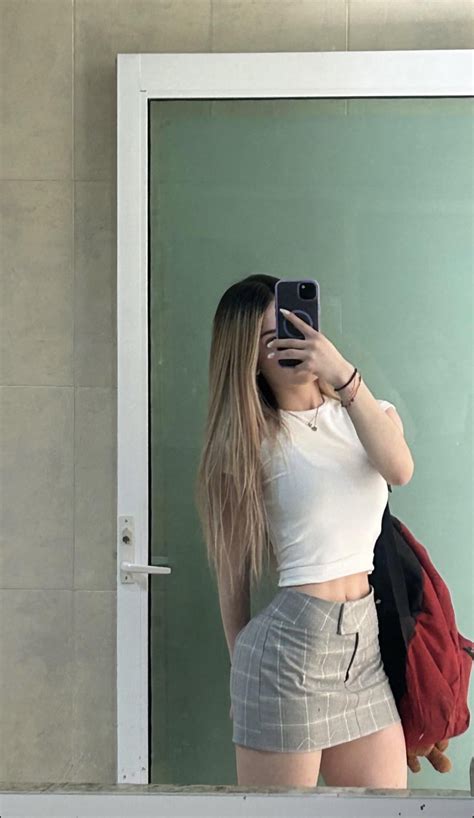 Solo Puedes Follarle Una Parte Boca Vagina O Culito R Dannanunez