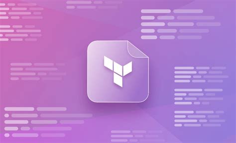 Spacelift On Linkedin Terraform Files How To Structure Terraform Project
