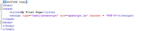 Javascript Alert中文乱码的解决方法 Csdn博客