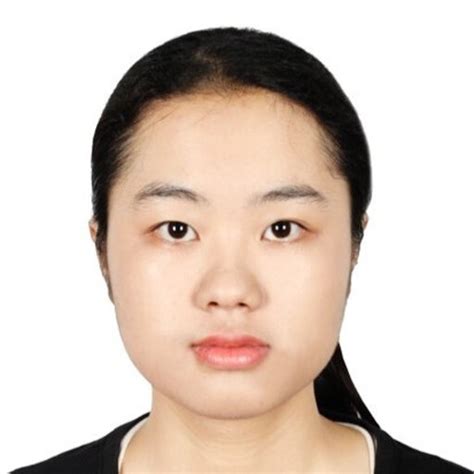 yinuo du carnegie mellon university pa cmu institute for